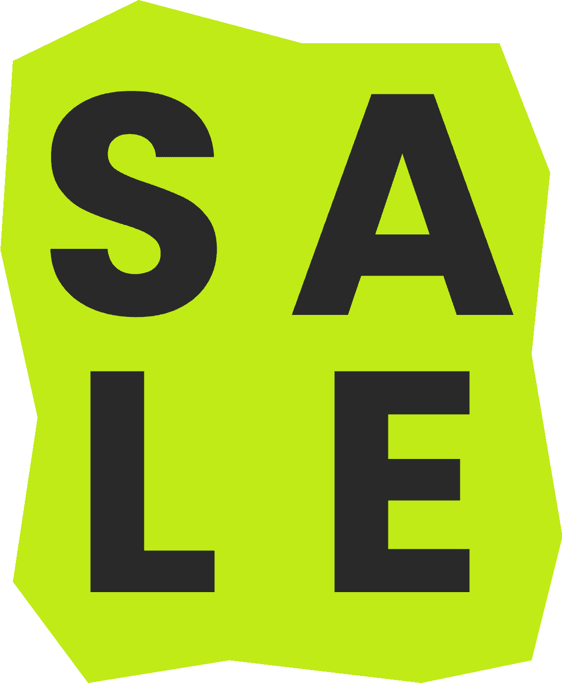 Compact Full HD Wi-Fi Camera - DCS-6100LHV2 | Fast IT Solutions Australia