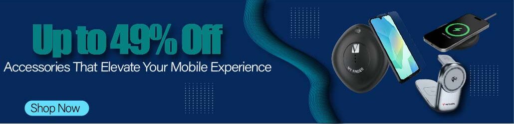 Fast IT Solutions Australia – Computer Store Brisbane | Australia‑Wide ...
